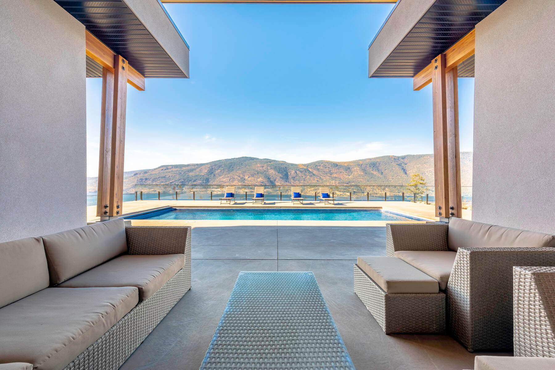 Integrated Design Process (IDP) in Green Home Building